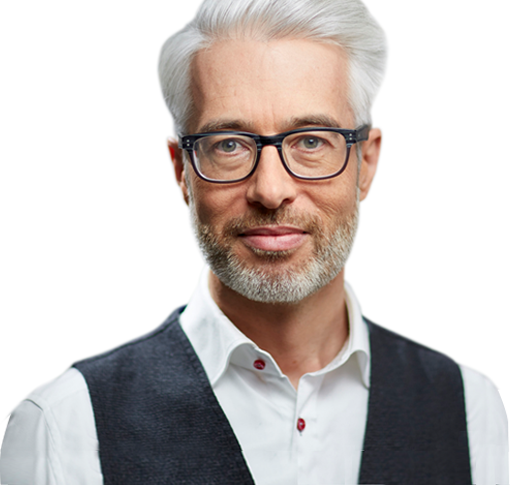 Startseite | FIZ Karlsruhe